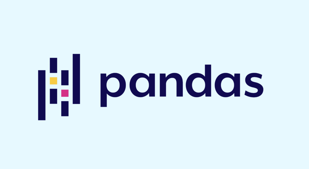 Mastering Pandas: 10 Must-Know Tips for Data Analysis in Python Mastering Pandas: 10 Must-Know Tips for Data Analysis in Python