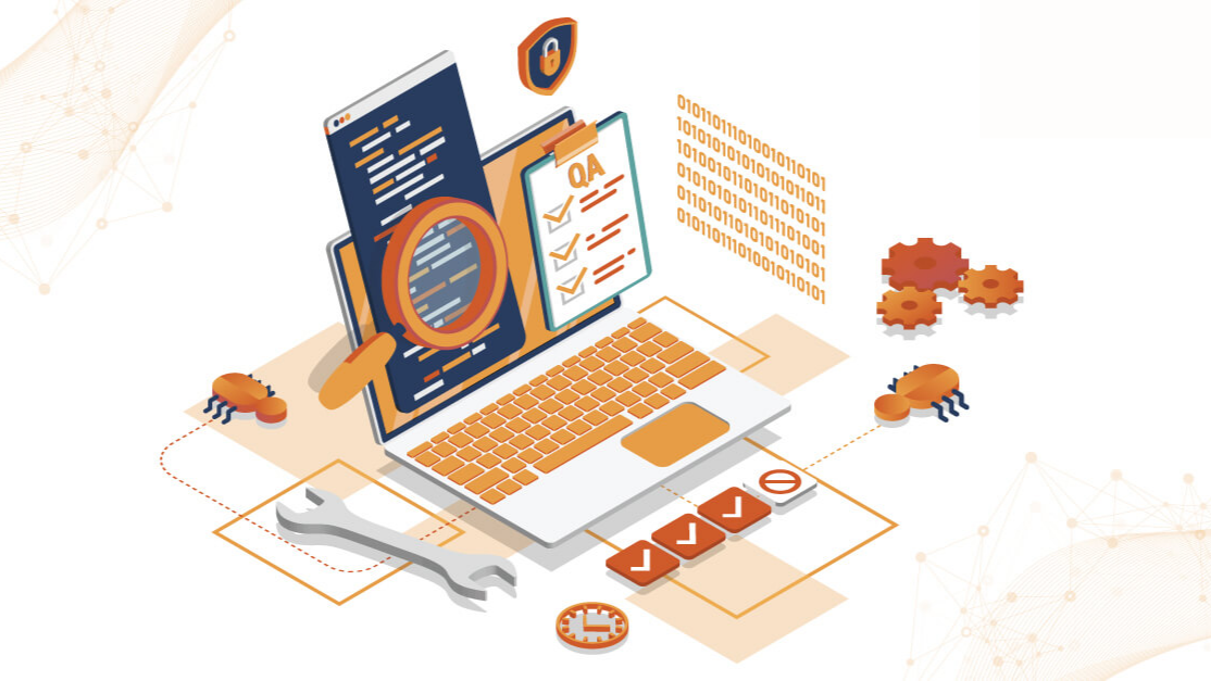 Understanding The Importance of QA Testing in Software Development Understanding The Importance of QA Testing in Software Development