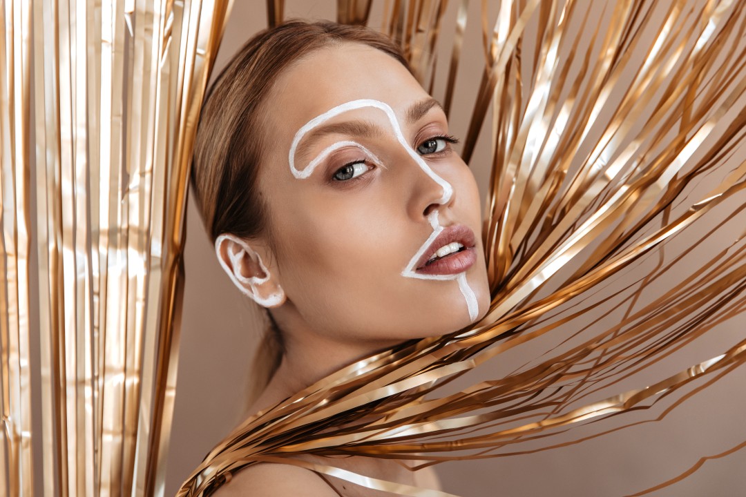 TikTok tricksters: ACCC TARGETS DODGY INFLUENCERS IN SOCIAL MEDIAL ... TikTok tricksters: ACCC TARGETS DODGY INFLUENCERS IN SOCIAL MEDIAL ...