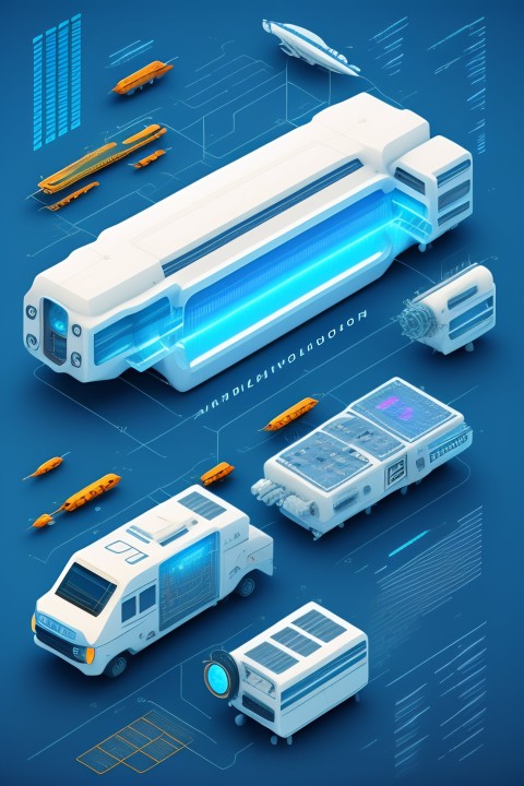 Green Logistics Green Logistics
