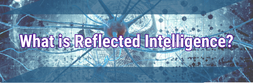 Reflected Intelligence Generative Agents Reflected Intelligence Generative Agents