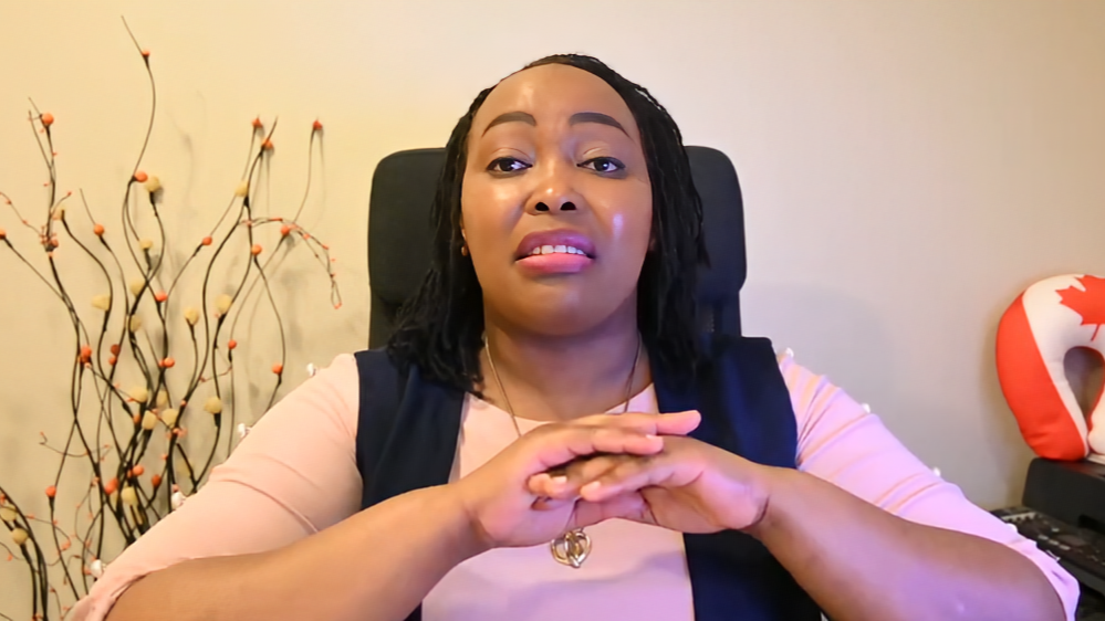 Here are different ways to determine if a Canadian job offer is genuine ... Here are different ways to determine if a Canadian job offer is genuine ...