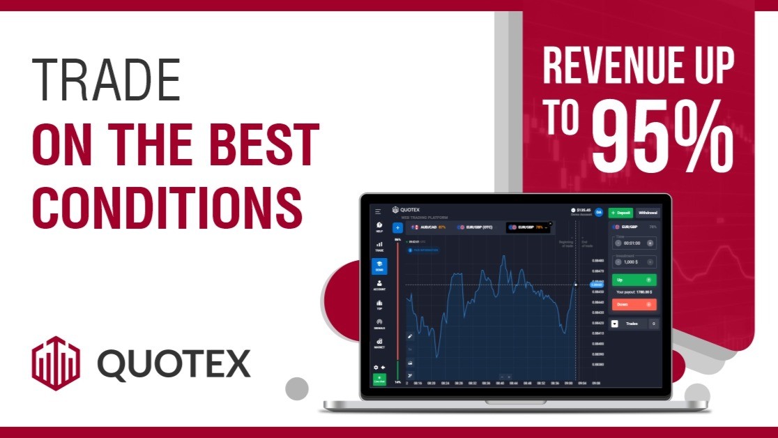 Is Quotex a Safe Broker? Quotex Review 2025 Is Quotex a Safe Broker? Quotex Review 2025