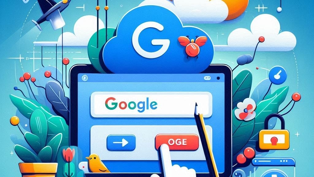 Quickly Integrate Google Sign-In with Expo React Native (No Firebase ... Quickly Integrate Google Sign-In with Expo React Native (No Firebase ...