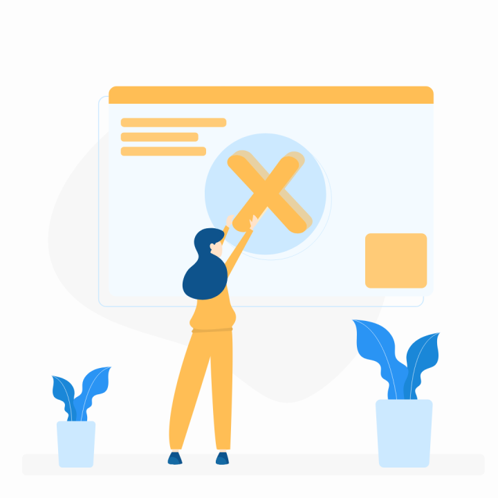 How to Solve Server Down Problems How to Solve Server Down Problems