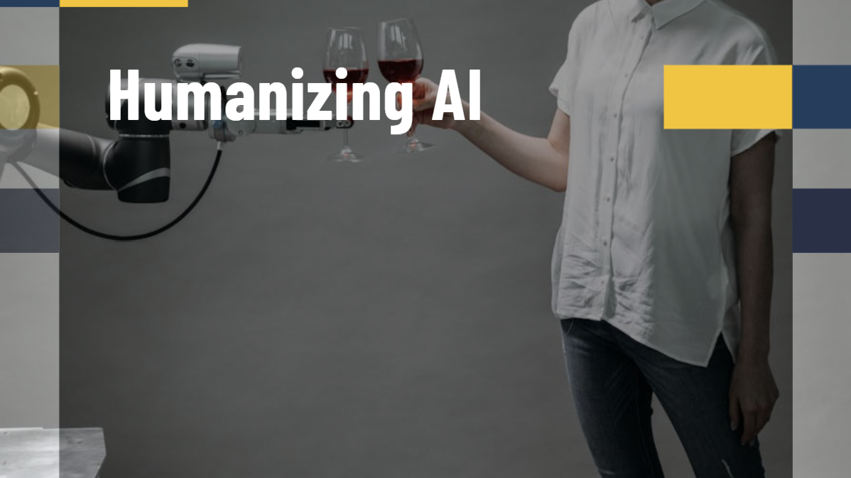 Humanizing AI: Aligning Agent Systems with Human Values Across Industries Humanizing AI: Aligning Agent Systems with Human Values Across Industries