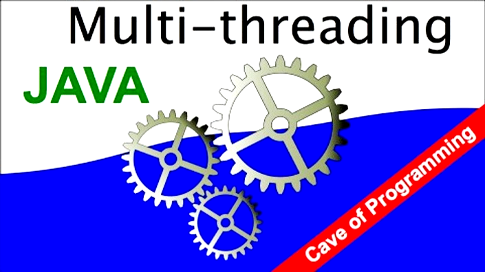 Mastering Multithreading in Java: A Comprehensive Guide for Developers Mastering Multithreading in Java: A Comprehensive Guide for Developers