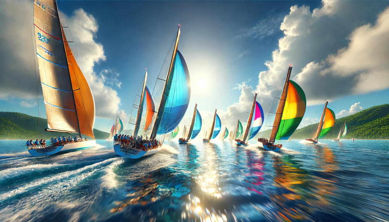 Three Key Strategies for Business Success Three Key Strategies for Business Success