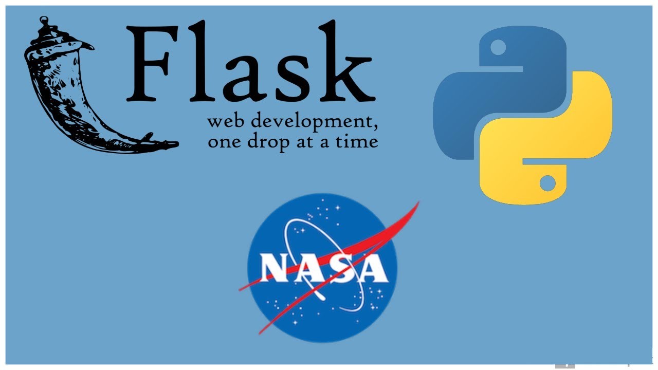 How to build a web application using Flask and deploy it to the cloud How to build a web application using Flask and deploy it to the cloud