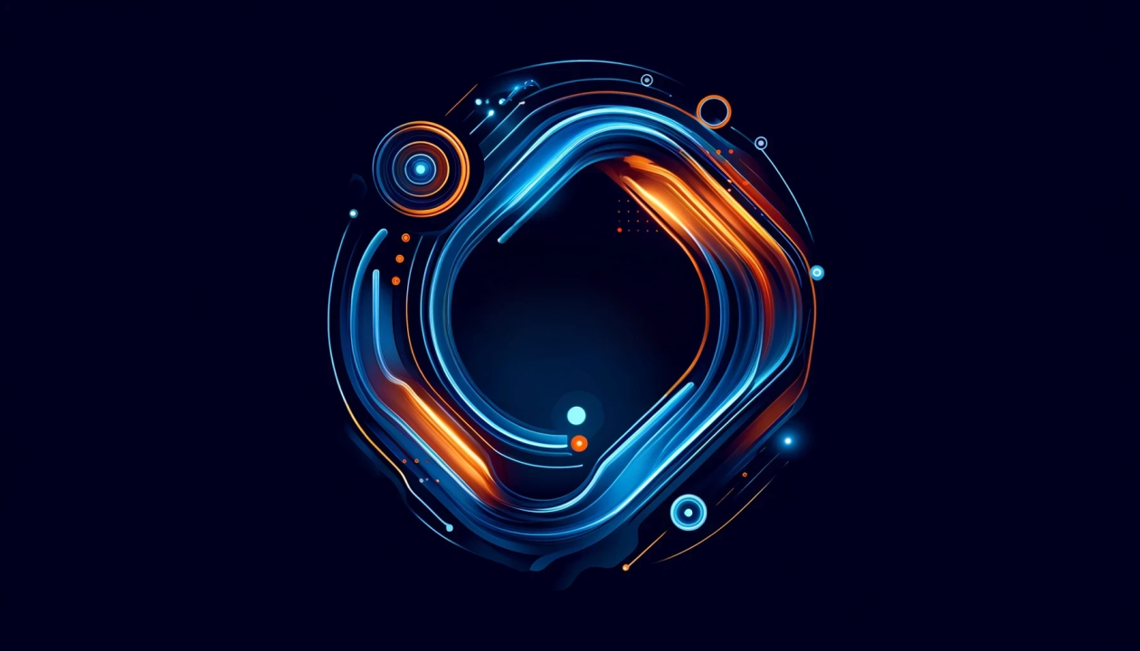 Regularization Techniques in Machine Learning Regularization Techniques in Machine Learning