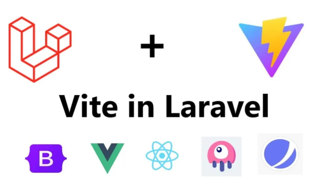 Vite VS Webpack Mix Vite VS Webpack Mix