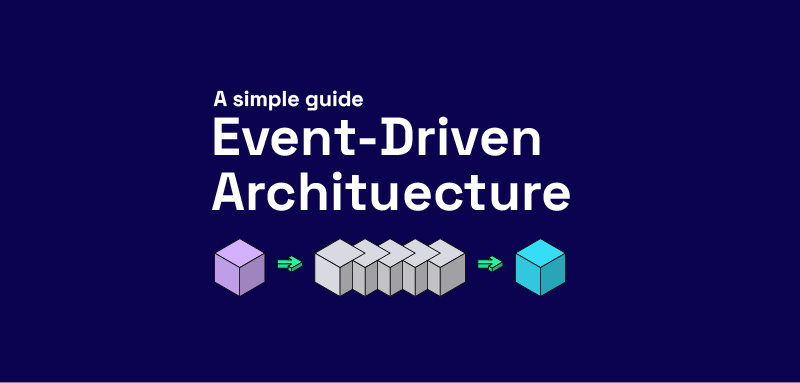 Event Driven Programming in JavaScript Event Driven Programming in JavaScript
