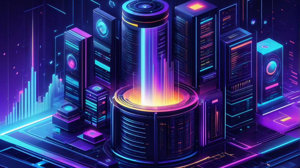 Optimizing Database Performance for High-Volume Applications Optimizing Database Performance for High-Volume Applications