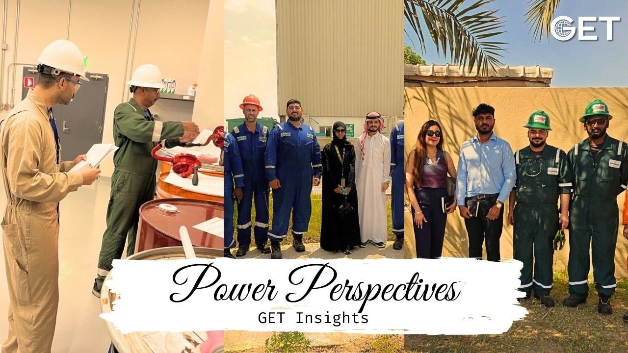 Elevating Supply Chain Excellence: New VMI Project Unveiled Elevating Supply Chain Excellence: New VMI Project Unveiled