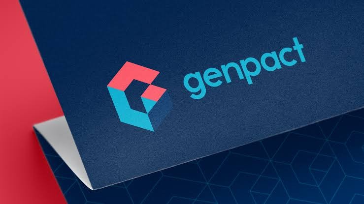 Genpact 2024 Hiring - Welcoming Experienced Professionals and Freshers ... Genpact 2024 Hiring - Welcoming Experienced Professionals and Freshers ...