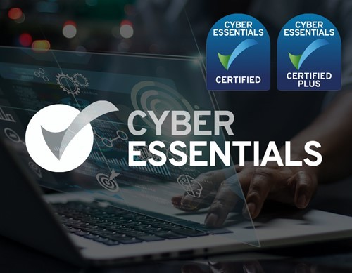Security Accreditations? Useful or Not? | H2 Cyber Risk Advisory Services Security Accreditations? Useful or Not? | H2 Cyber Risk Advisory Services