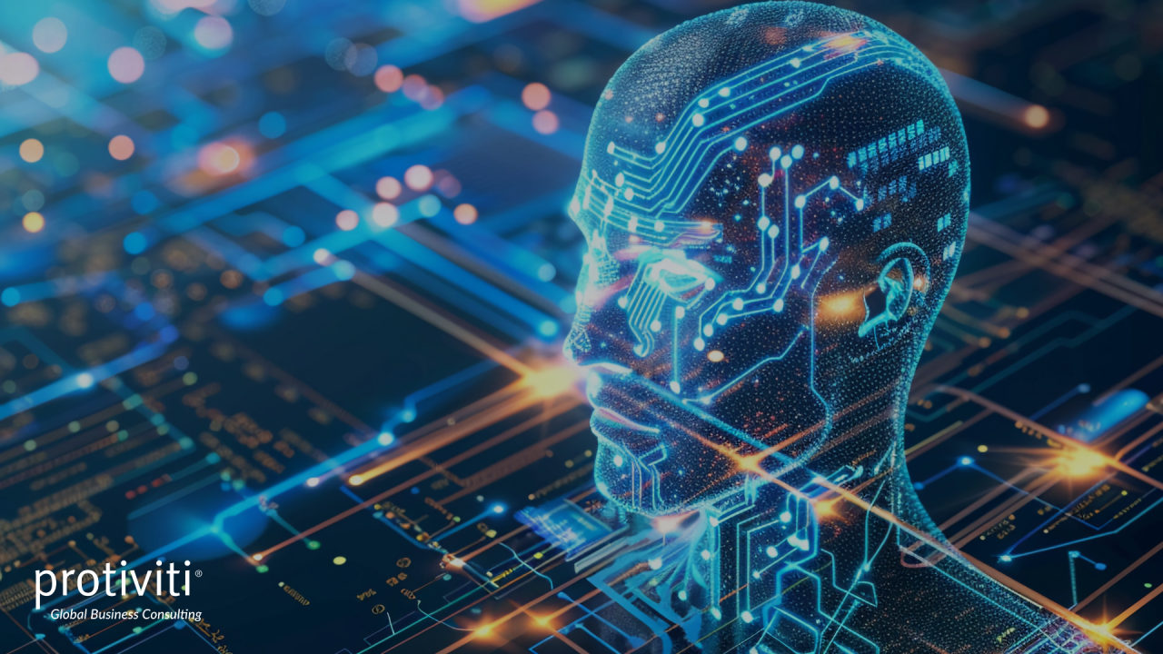 Generative AI, software engineering and regulatory compliance Generative AI, software engineering and regulatory compliance