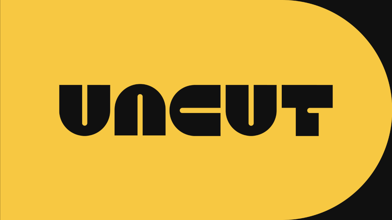 Uncut x WAX: Revolutionizing Digital Art with Cutting-Edge Blockchain ... Uncut x WAX: Revolutionizing Digital Art with Cutting-Edge Blockchain ...
