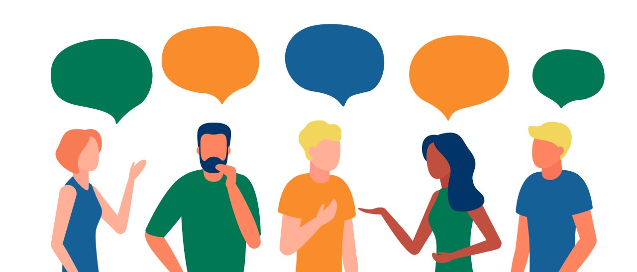 EFFECTIVE COMMUNICATION EFFECTIVE COMMUNICATION