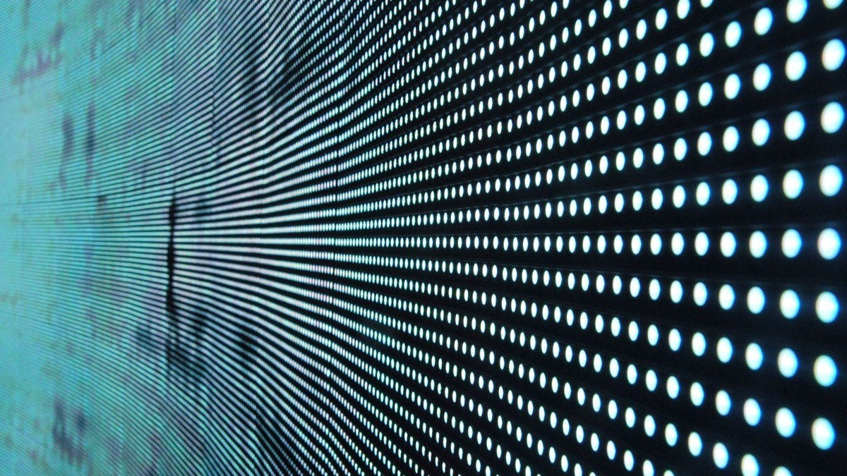 Mastering Replication in Distributed Systems: Part 2 – Multi-Leader and ... Mastering Replication in Distributed Systems: Part 2 – Multi-Leader and ...