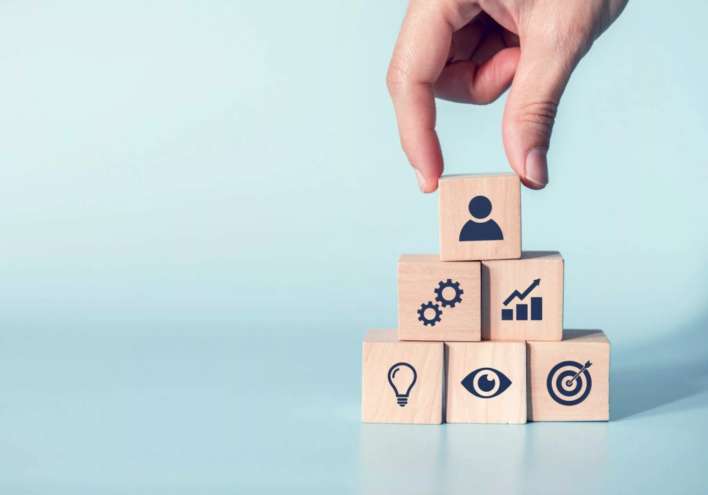 Demystifying Change Management Roles Demystifying Change Management Roles