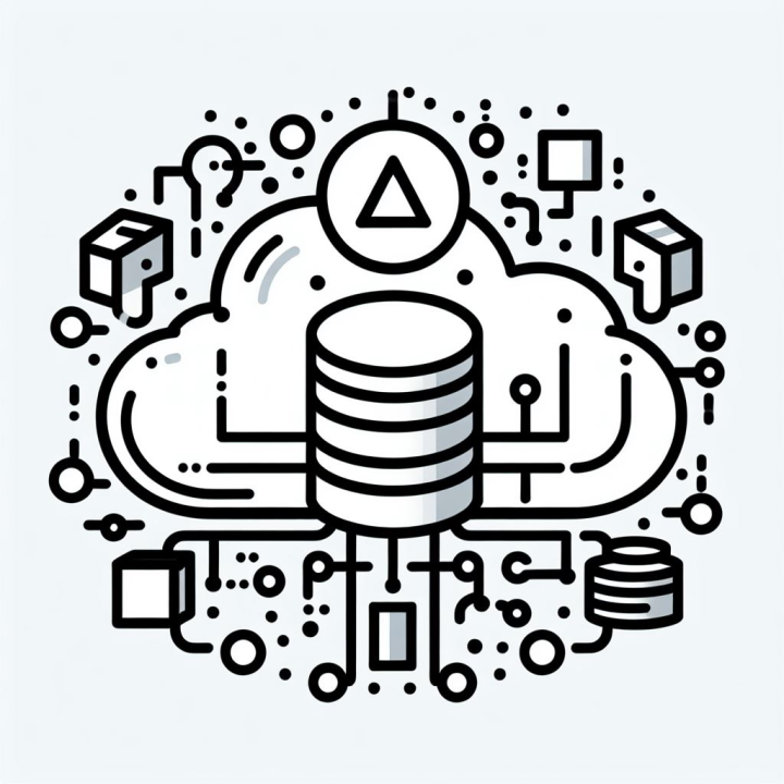 PostgreSQL missing page write detection PostgreSQL missing page write detection