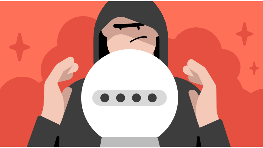 Day 11: Understanding and Defending Against Brute Force Attacks Day 11: Understanding and Defending Against Brute Force Attacks