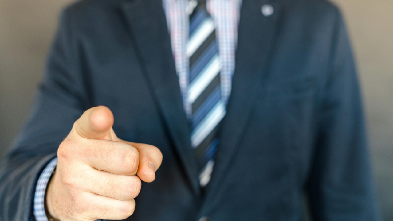 Mastering Your Job Hunt in 2025 Mastering Your Job Hunt in 2025