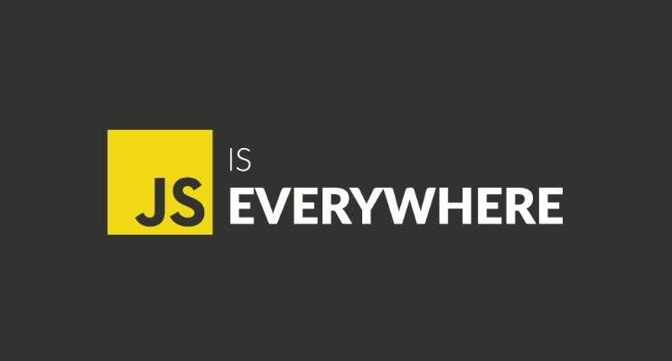 Master JavaScript Quickly in 2024 Master JavaScript Quickly in 2024