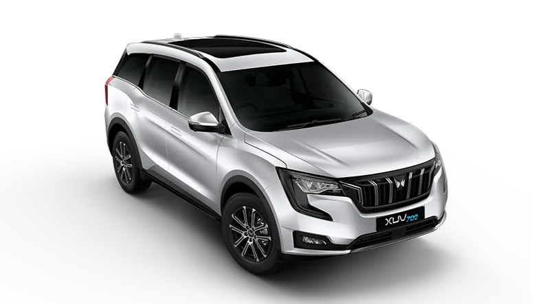 XUV700 Diesel vs Petrol: Performance and Efficiency Comparison XUV700 Diesel vs Petrol: Performance and Efficiency Comparison