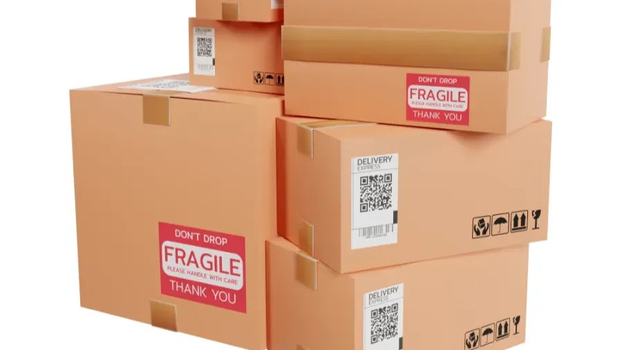 Custom Boxes with Logo Wholesale Elevating Your Brand Identity Custom Boxes with Logo Wholesale Elevating Your Brand Identity