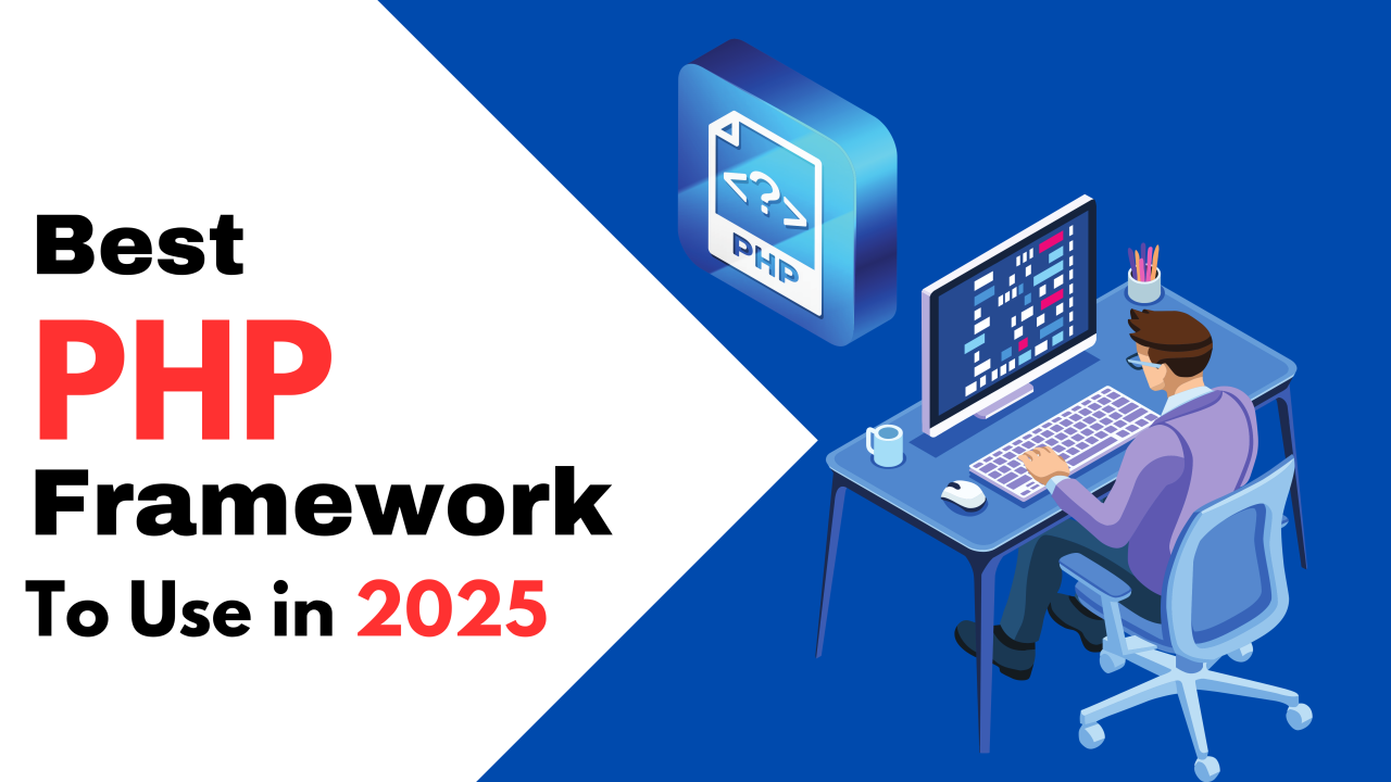 What Popular PHP Frameworks are you using to Develop Web Applications? What Popular PHP Frameworks are you using to Develop Web Applications?