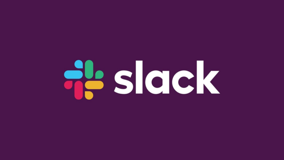 Automating Secure Communication with Slack API: A Cybersecurity Perspective Automating Secure Communication with Slack API: A Cybersecurity Perspective