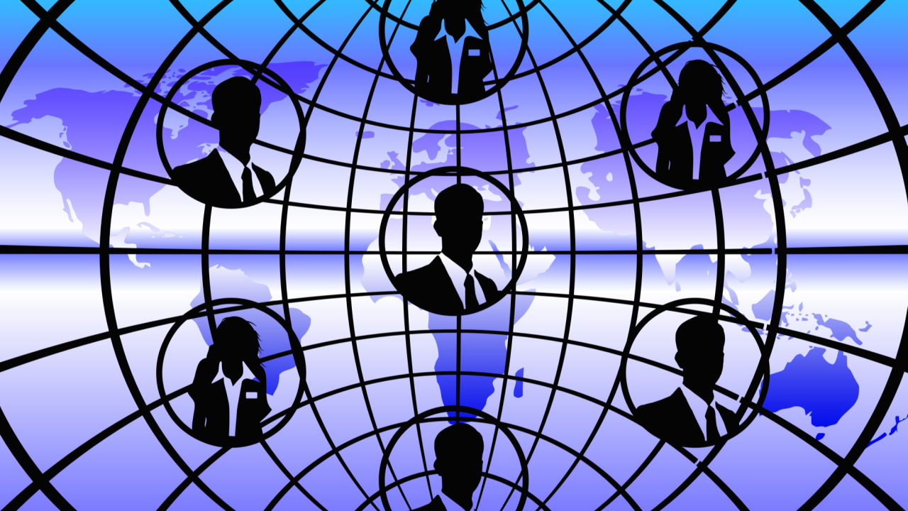 Study: Distributed Scrum Does Not Create Project Success Study: Distributed Scrum Does Not Create Project Success