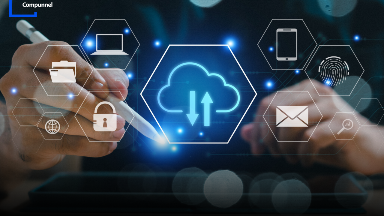 Optimizing SQL Database Migration to Azure: Key Strategies Optimizing SQL Database Migration to Azure: Key Strategies
