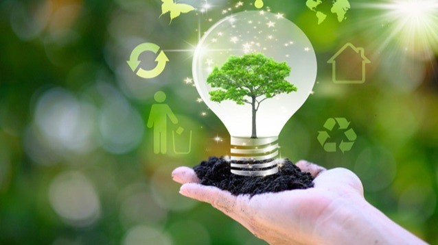 Understanding Financed Emissions Understanding Financed Emissions