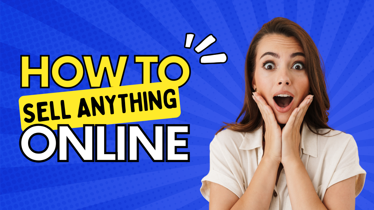 Cracking the E-Commerce Code: Your Step-by-Step Guide to Selling Online ... Cracking the E-Commerce Code: Your Step-by-Step Guide to Selling Online ...