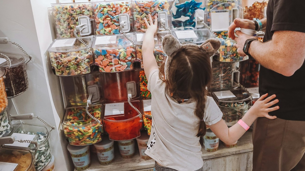 Inflation Explained: Three Key Drivers Behind Australia’s Rising Costs Inflation Explained: Three Key Drivers Behind Australia’s Rising Costs