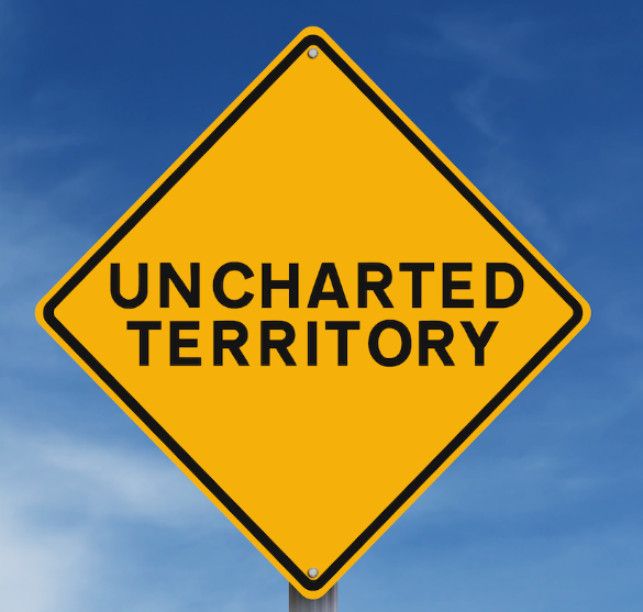 Charter Values: Guardrails or Grey Areas in Administrative Decision Making? Charter Values: Guardrails or Grey Areas in Administrative Decision Making?