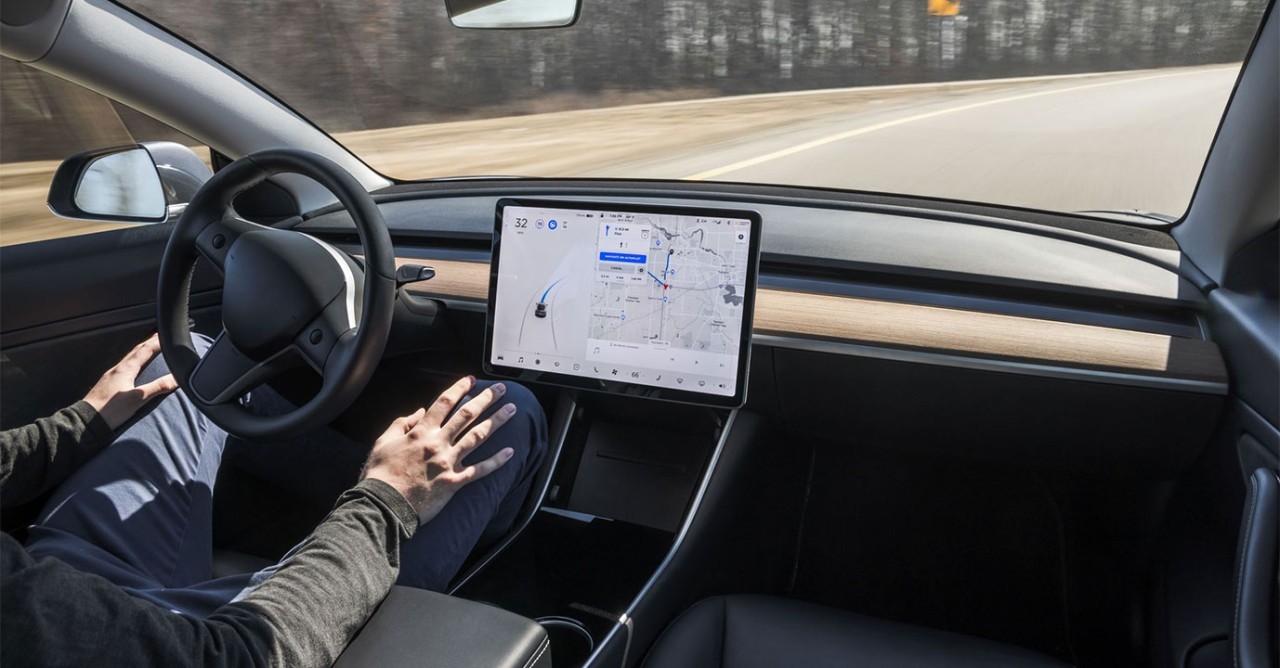 Autopilot Cars in India: Navigating the Road to the Future Autopilot Cars in India: Navigating the Road to the Future