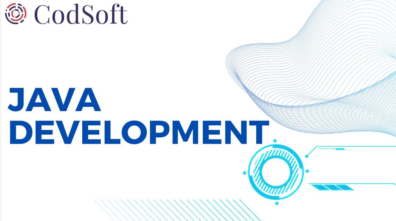 Experience of My Internship Journey with CodSoft 🚀 | Naveen kumar Experience of My Internship Journey with CodSoft 🚀 | Naveen kumar