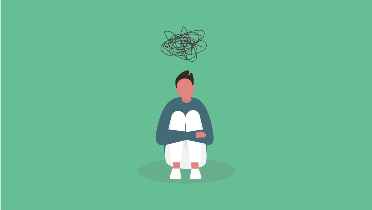 The power of introverts in leadership. The power of introverts in leadership.