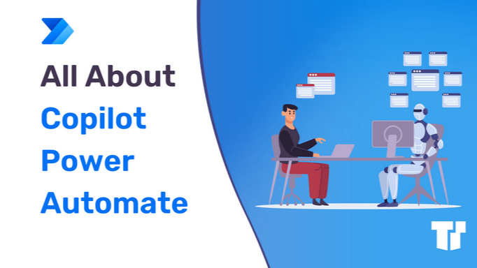 Automate Your Operations with Co-pilot Automate Your Operations with Co-pilot