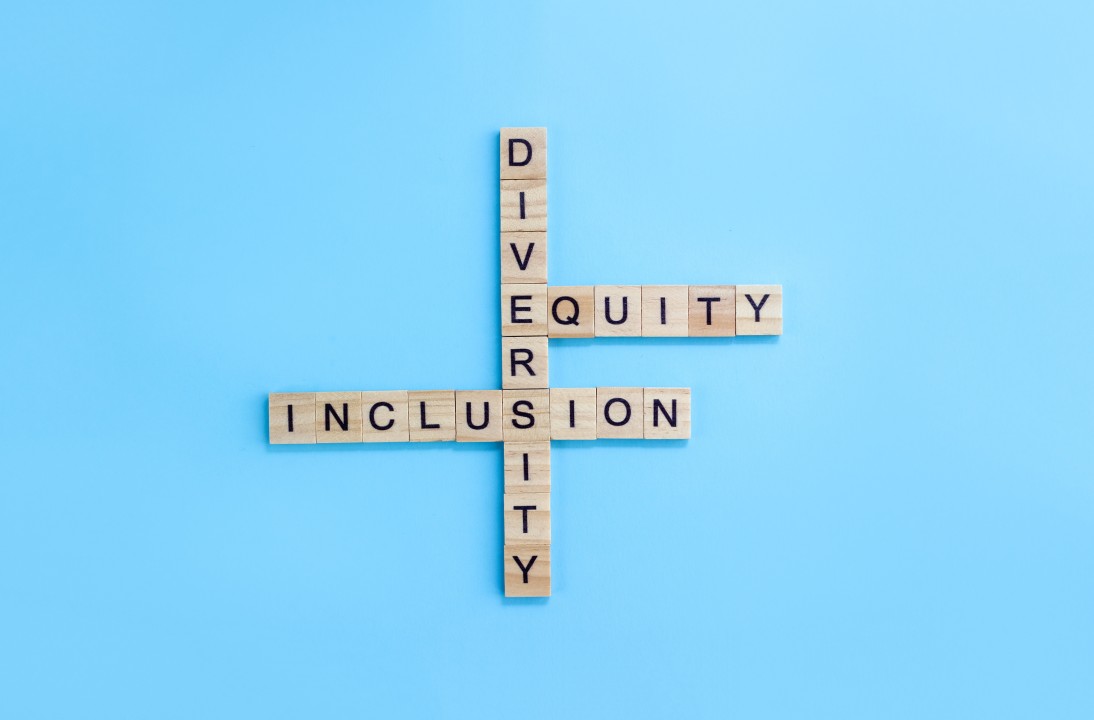 Texas Colleges Implement Ban on Diversity, Equity, and Inclusion ... Texas Colleges Implement Ban on Diversity, Equity, and Inclusion ...