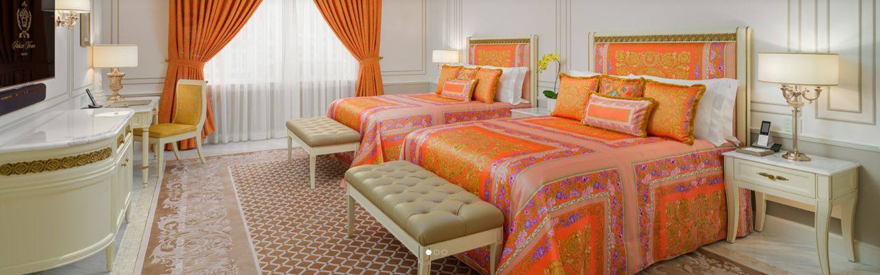 Transforming Hospitality Spaces with Gainwell's Hotel Furniture Solutions Transforming Hospitality Spaces with Gainwell's Hotel Furniture Solutions