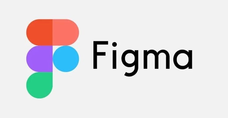 Input field interaction using interactive components in FIGMA Input field interaction using interactive components in FIGMA