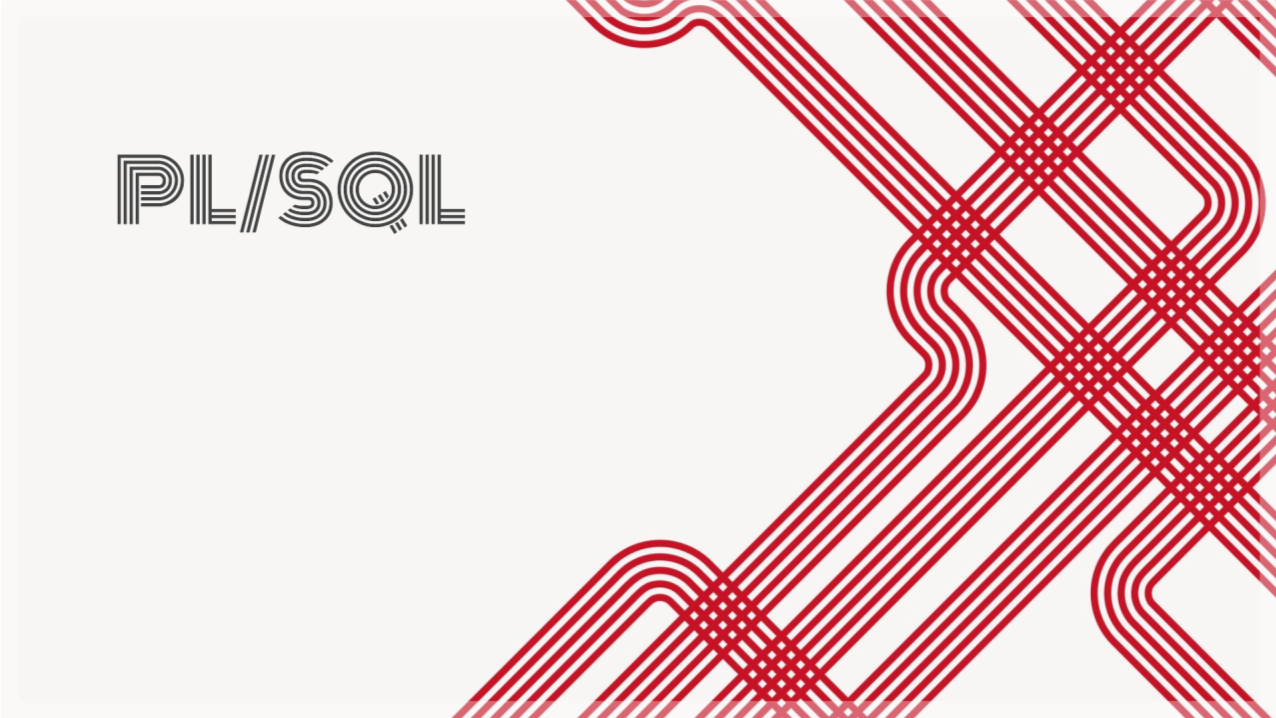 Mastering NULL Handling: Key Takeaways for Robust PL/SQL Programming Mastering NULL Handling: Key Takeaways for Robust PL/SQL Programming