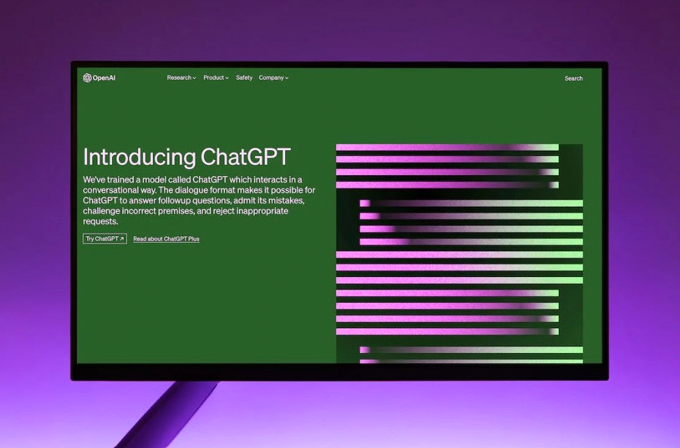 The Role of Chatbots in Modern Customer Service The Role of Chatbots in Modern Customer Service
