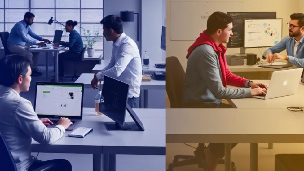 Unlocking Efficiency with Microsoft 365 Copilot Unlocking Efficiency with Microsoft 365 Copilot