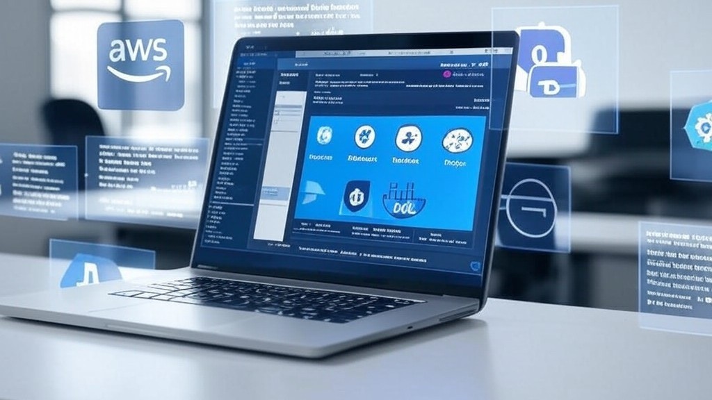 Mastering the Art of the DevOps Portfolio Mastering the Art of the DevOps Portfolio
